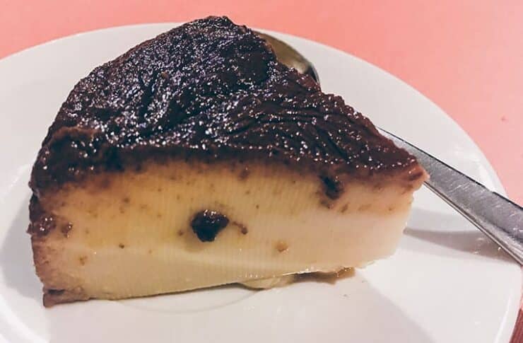 Essen auf Kuba – 19 kubanische Gerichte, die du probieren musst