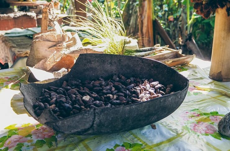 Essen auf Kuba – 19 kubanische Gerichte, die du probieren musst