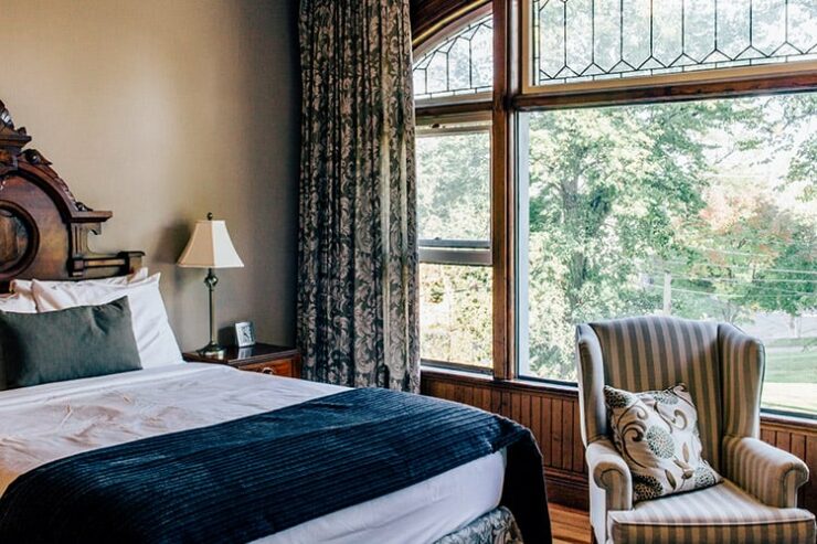 Prince Edward Island: Reisetipps & Highlights | Reisehappen