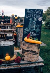 The Feast: Ein Festmahl in Prince Edward Island | Reisehappen