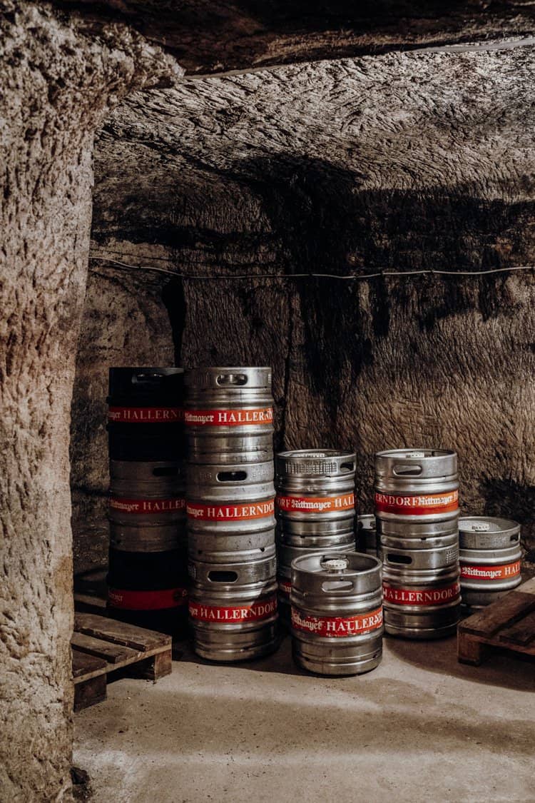 Forchheim – Sehenswürdigkeiten & schöne Orte in der Königsstadt