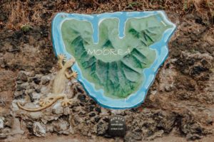 Moorea – Tipps für die Insel im Herzen Französisch Polynesiens