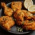 Steirisches Backhendl – Original Rezept aus der Steiermark