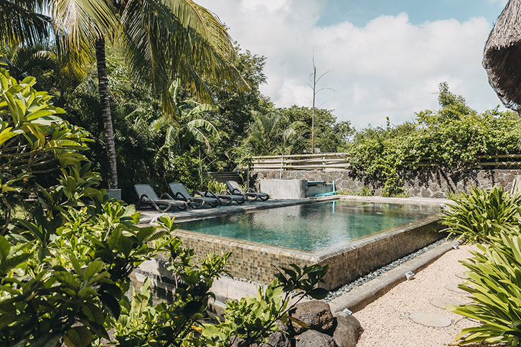Mauritius Rundreise: Highlights und Geheimtipps