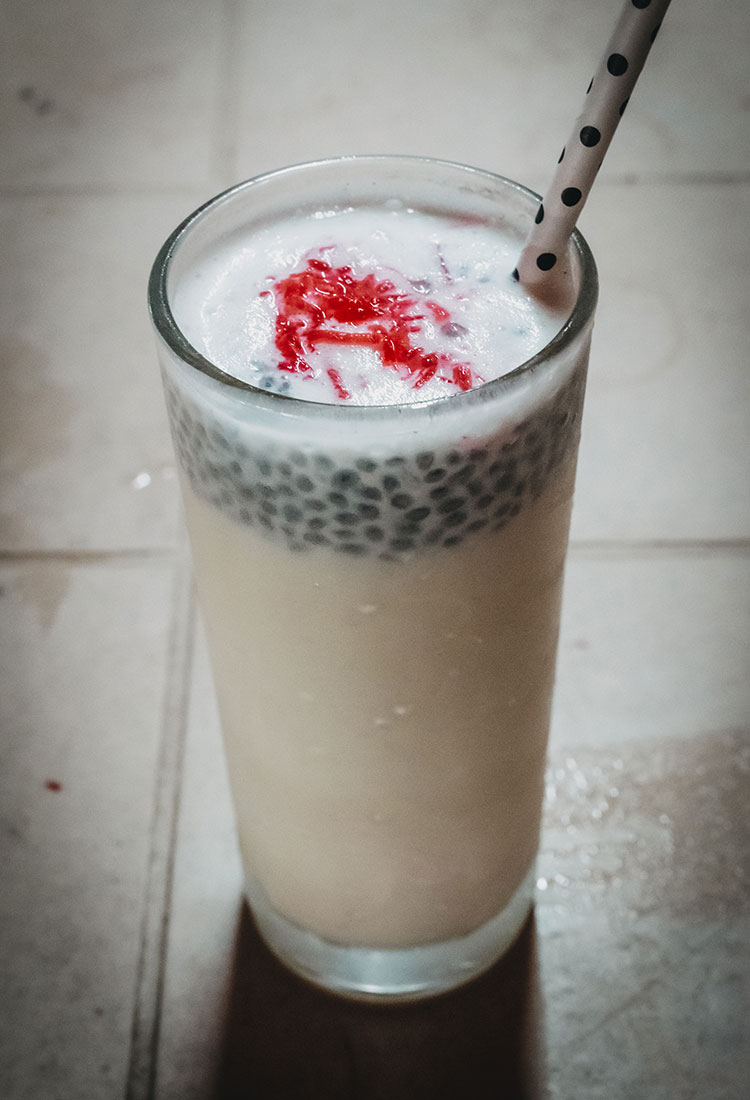 Essen auf Mauritius: 21 Dinge, die Du probieren musst